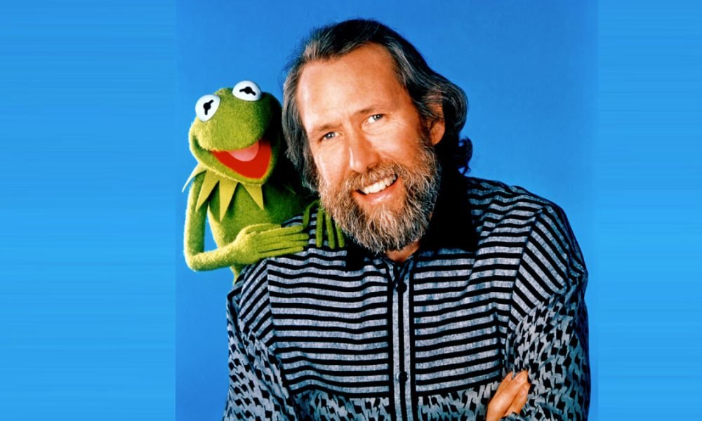 "Jim Henson: The Biography" takes you behind-the-scenes during Disney's ...