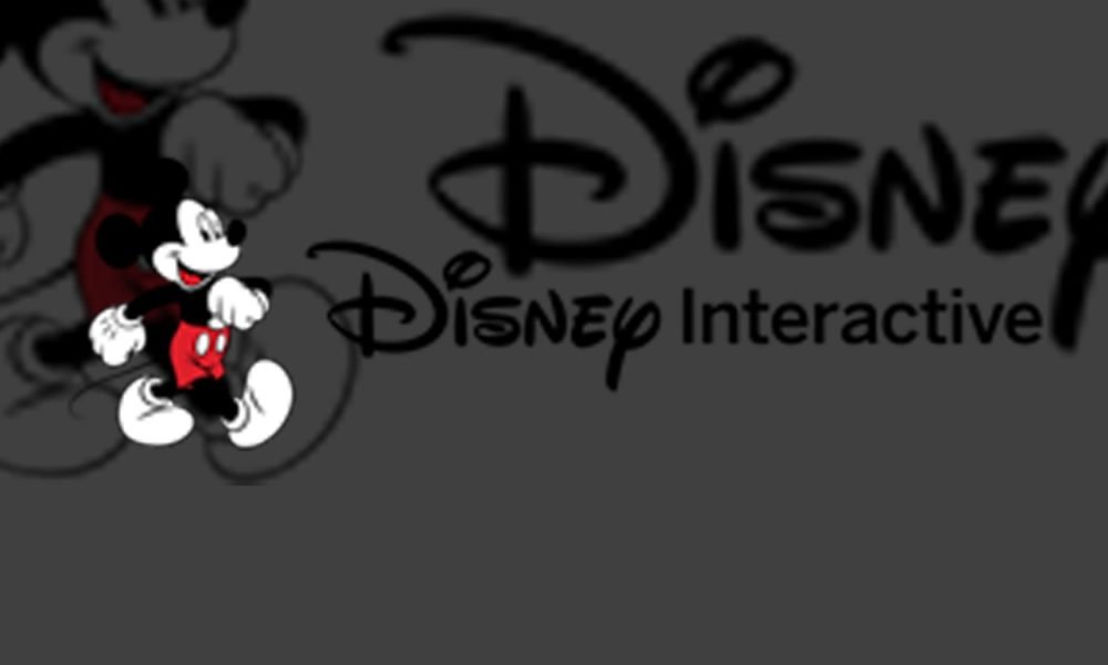 Disney Interactive Officially Announces Latest Playable Characters in ...